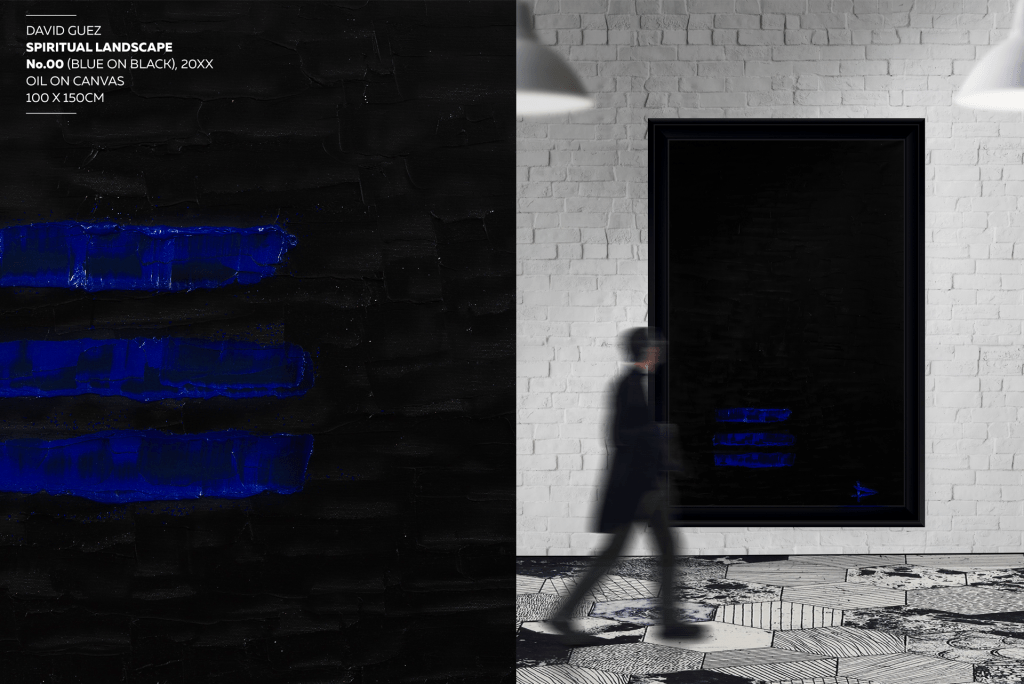 Looking to see the final result? Check out the link below.